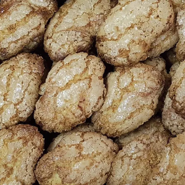Perruna Integral DUZ 2.8kg – La comercial de Belcan